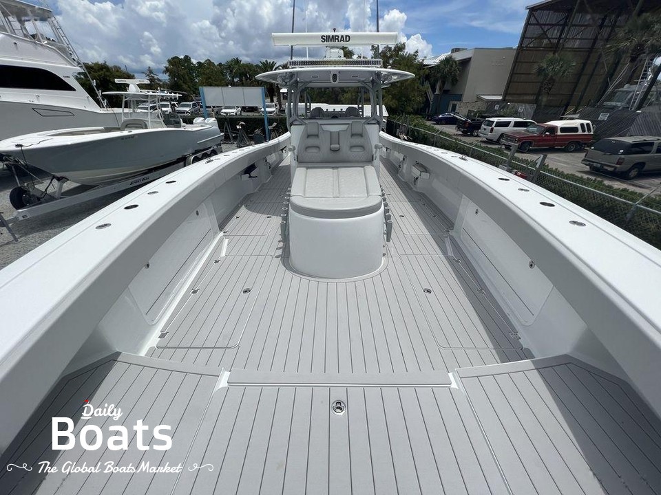 2021 Freeman 47T for sale. View price, photos and Buy 2021 Freeman 47T ...