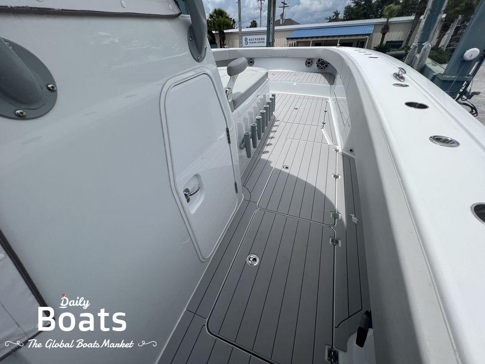 2021 Freeman 47T for sale. View price, photos and Buy 2021 Freeman 47T ...