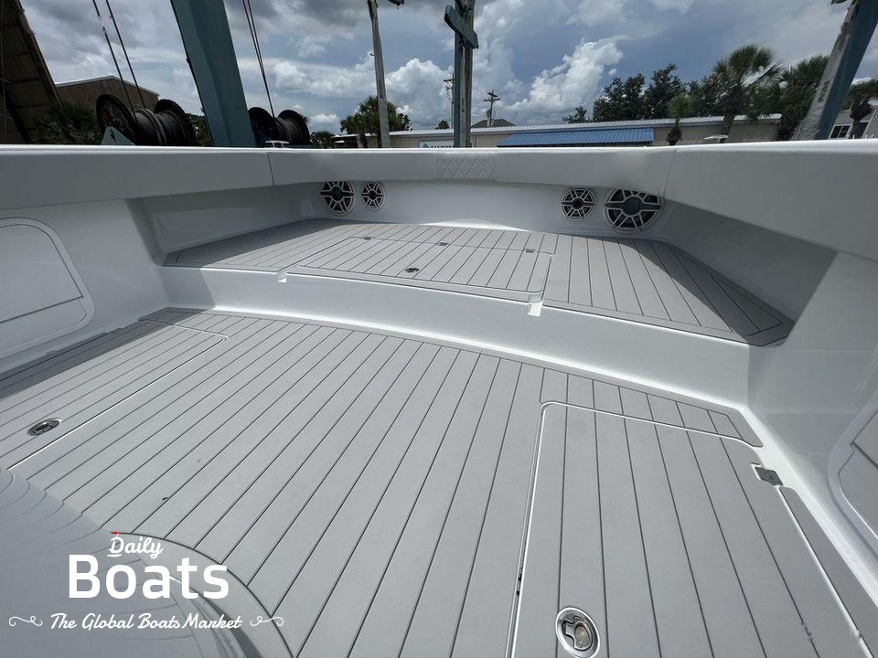 2021 Freeman 47T for sale. View price, photos and Buy 2021 Freeman 47T ...