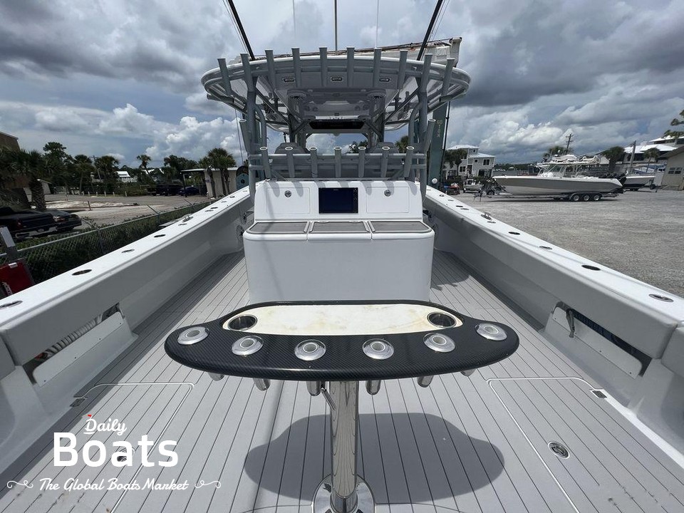 2021 Freeman 47T in vendita. Visualizza il prezzo, le foto e Acquistare ...