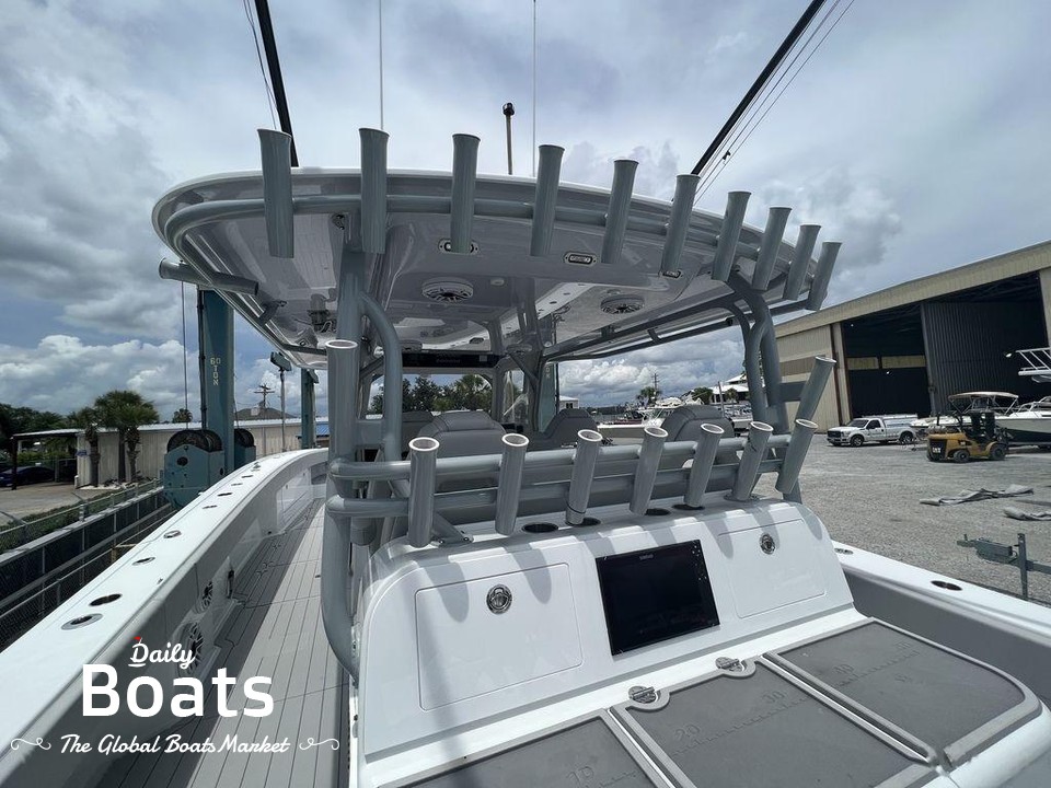 2021 Freeman 47T for sale. View price, photos and Buy 2021 Freeman 47T ...