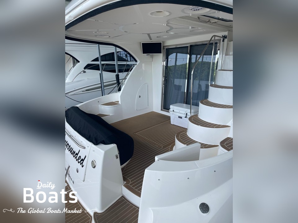 2014 Meridian 441 Sedan for sale. View price, photos and Buy 2014 ...