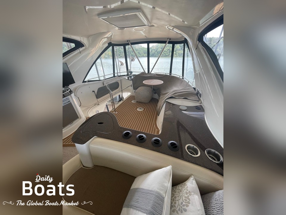 2014 Meridian 441 Sedan for sale. View price, photos and Buy 2014 ...