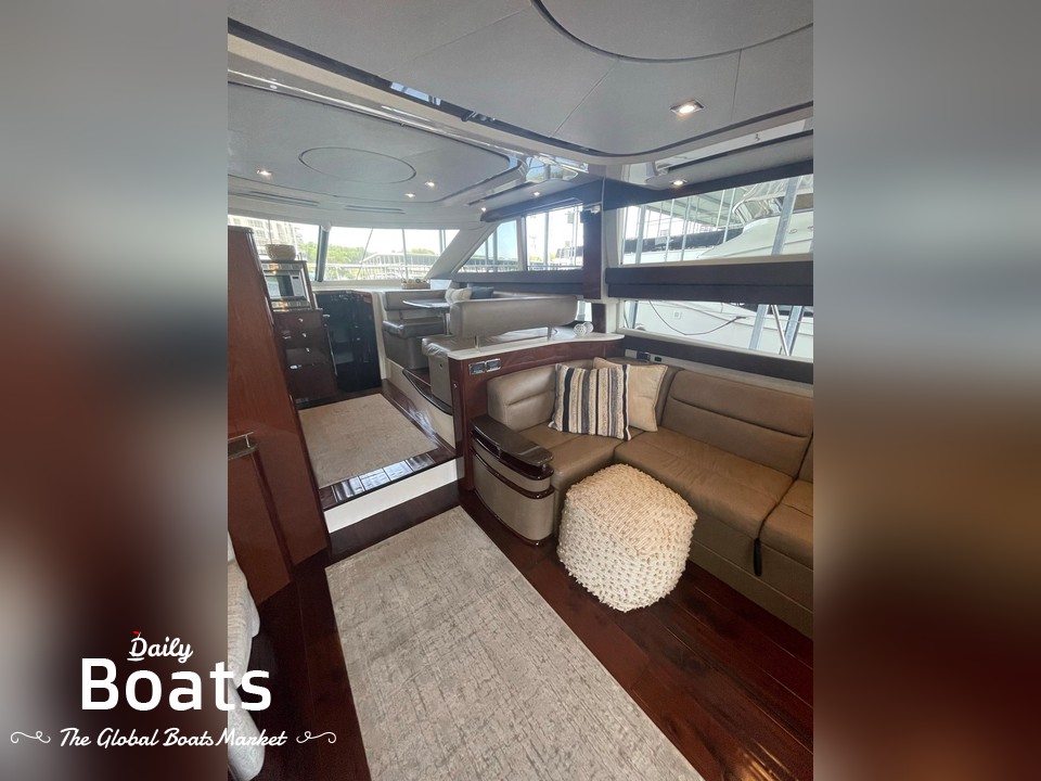 2014 Meridian 441 Sedan for sale. View price, photos and Buy 2014 ...