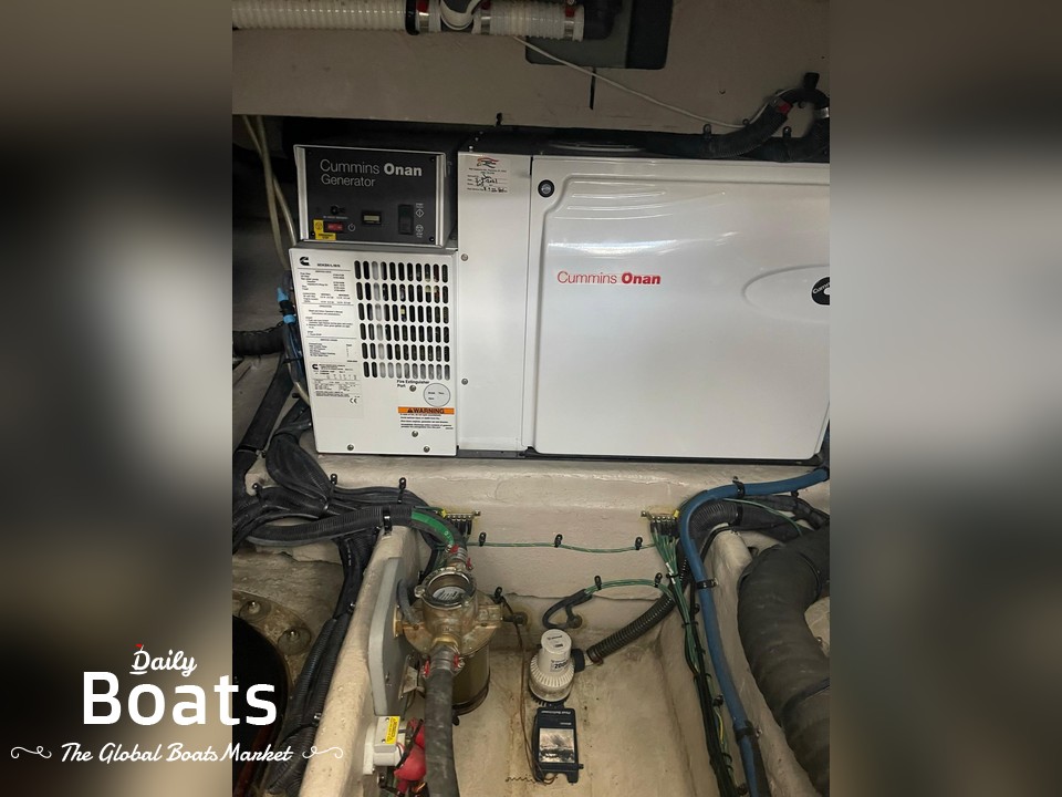 2014 Meridian 441 Sedan for sale. View price, photos and Buy 2014 ...