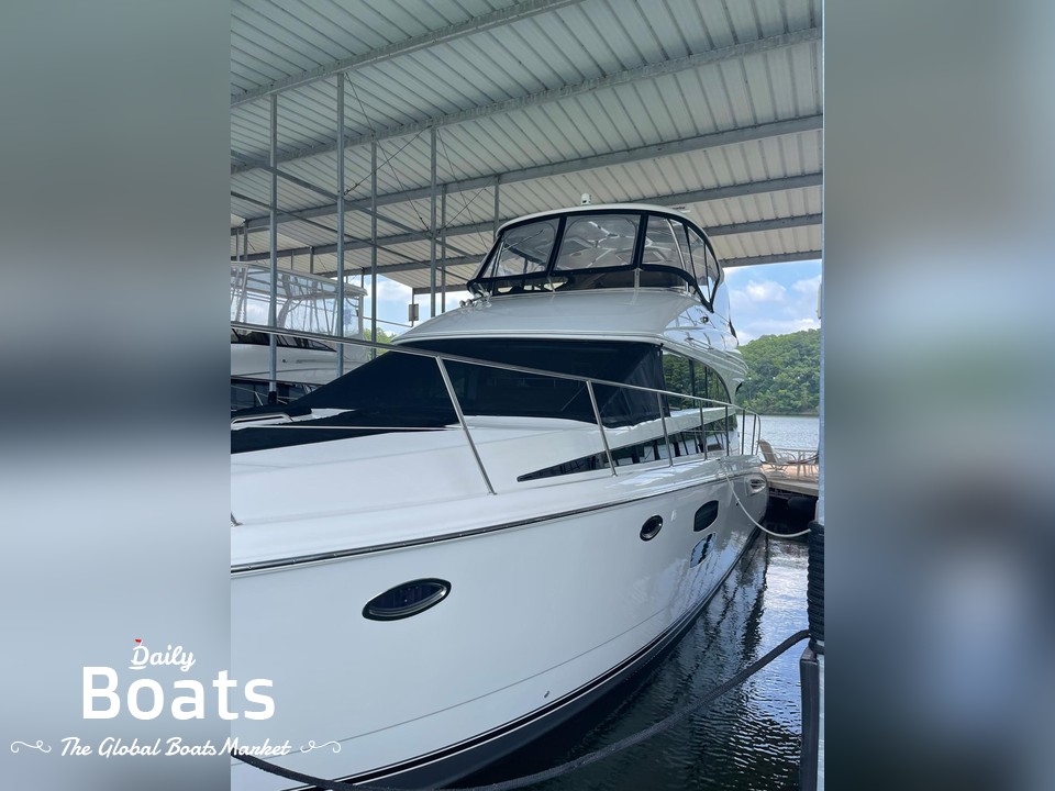 2014 Meridian 441 Sedan for sale. View price, photos and Buy 2014 ...