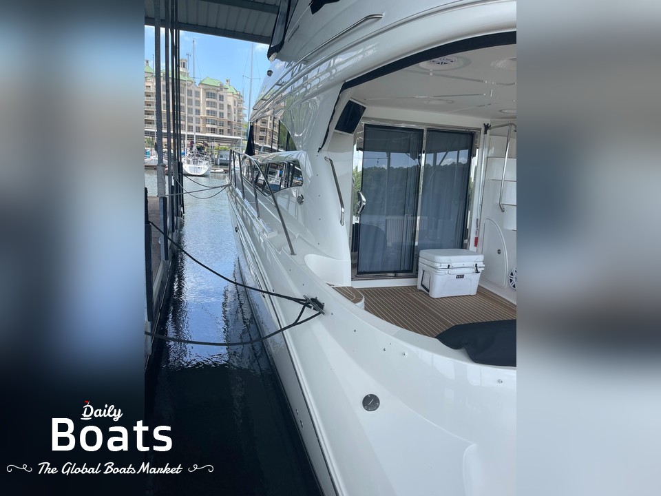 2014 Meridian 441 Sedan for sale. View price, photos and Buy 2014 ...