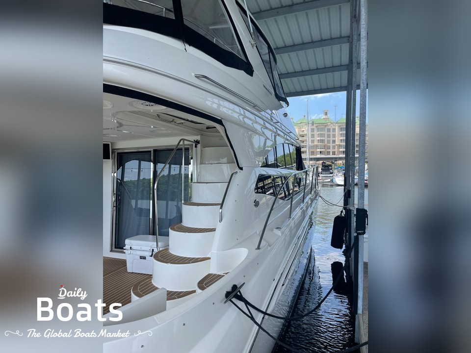 2014 Meridian 441 Sedan for sale. View price, photos and Buy 2014 ...