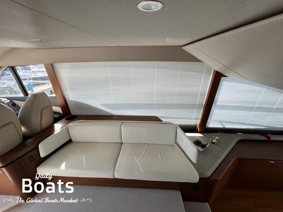 2018 Princess F55 for sale. View price, photos and Buy 2018 Princess ...