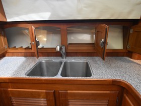 2008 San Juan 48 Express for sale. View price, photos and Buy 2008 San ...