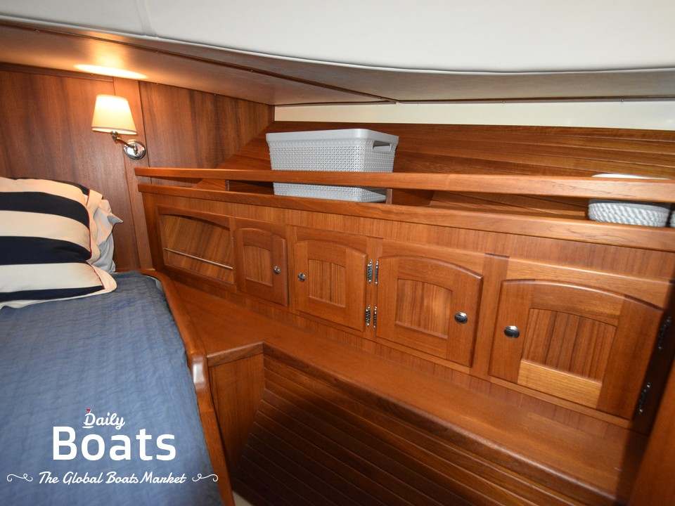 2008 San Juan 48 Express for sale. View price, photos and Buy 2008 San ...