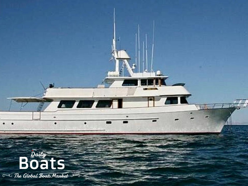 1975 Custom Dittmar Donaldson for sale. View price, photos and Buy 1975 ...