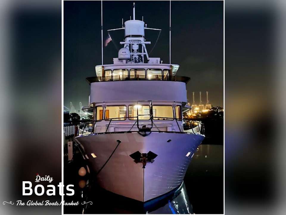 1975 Custom Dittmar Donaldson for sale. View price, photos and Buy 1975 ...