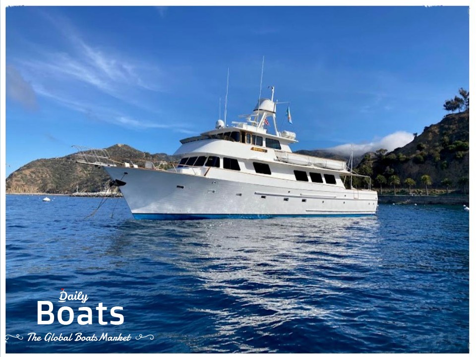 1975 Custom Dittmar Donaldson for sale. View price, photos and Buy 1975 ...