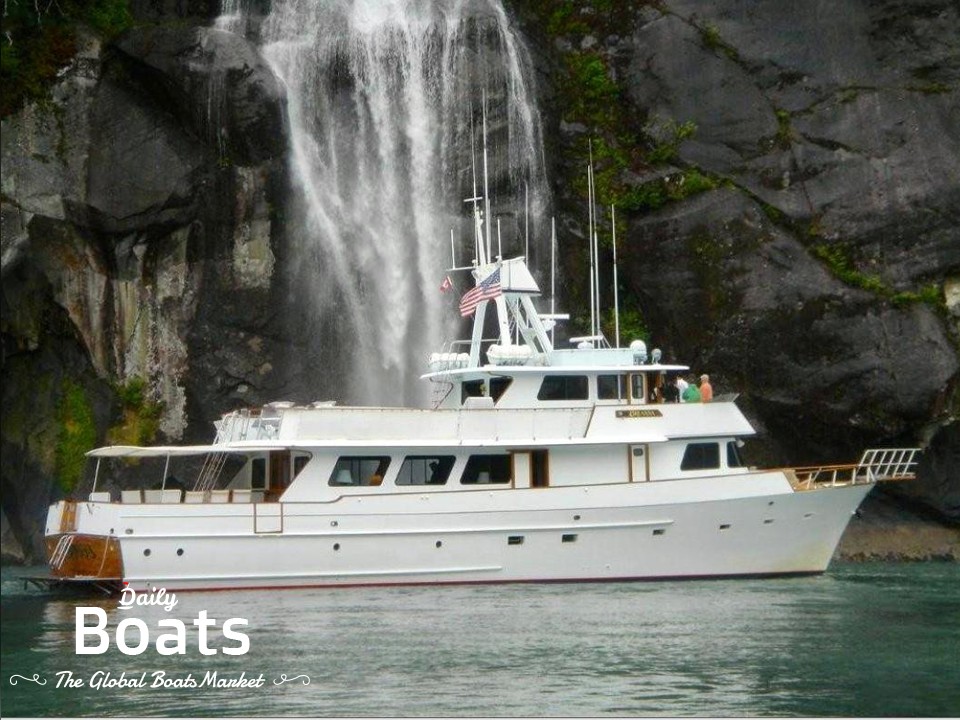 1975 Custom Dittmar Donaldson for sale. View price, photos and Buy 1975 ...