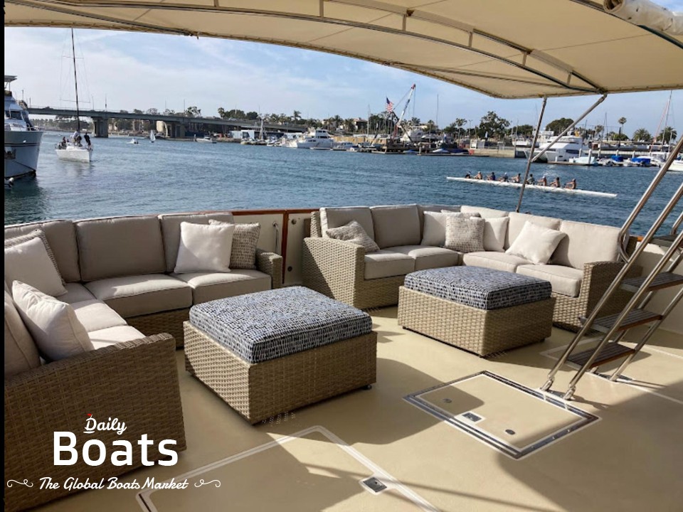 1975 Custom Dittmar Donaldson for sale. View price, photos and Buy 1975 ...