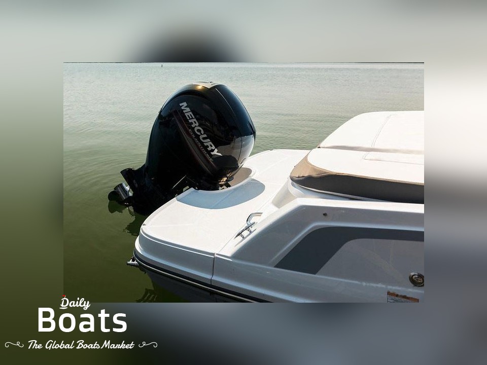 2023 Bayliner Vr5 Bowrider Ob for sale. View price, photos and Buy 2023 ...