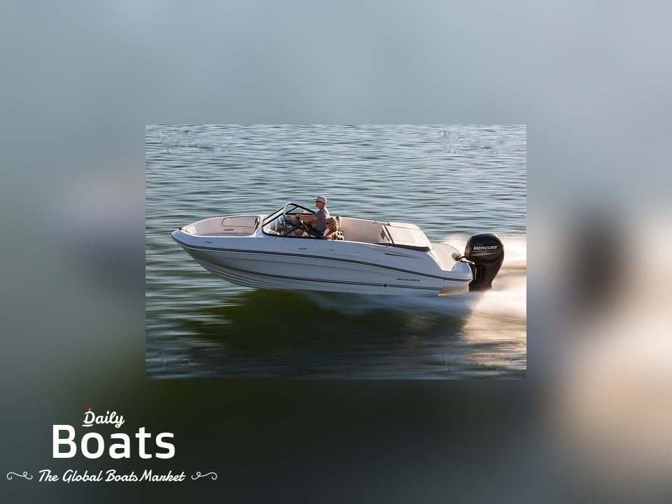 2023 Bayliner Vr5 Bowrider Ob for sale. View price, photos and Buy 2023 ...