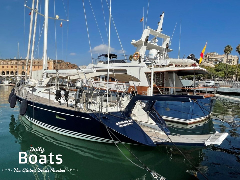 2000 CNB 70 for sale. View price, photos and Buy 2000 CNB 70 #340565