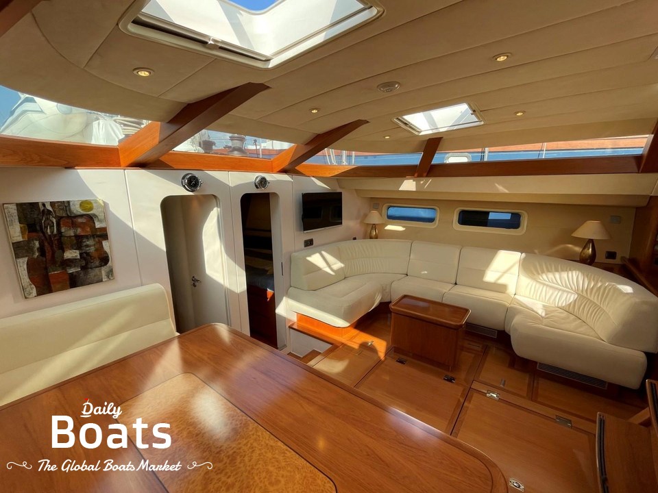 2000 CNB 70 for sale. View price, photos and Buy 2000 CNB 70 #340565