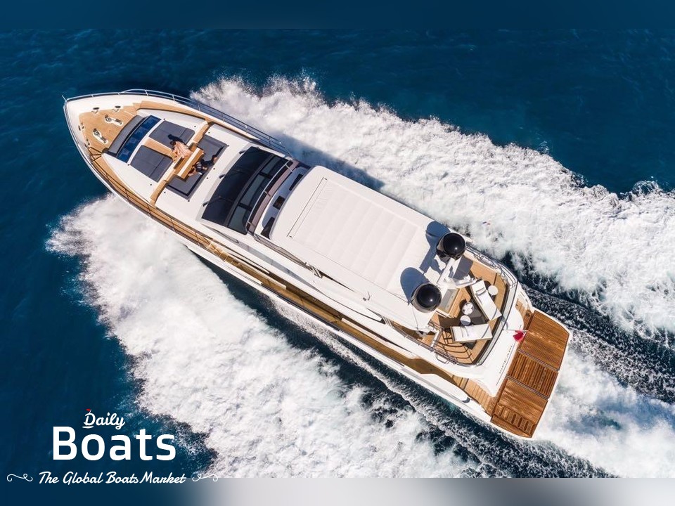 2022 Pearl 95 2022 for sale. View price, photos and Buy 2022 Pearl 95 ...