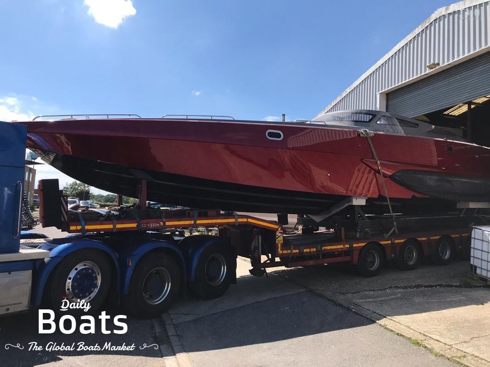 2018 XSMG Xsr48 for sale. View price, photos and Buy 2018 XSMG Xsr48 ...