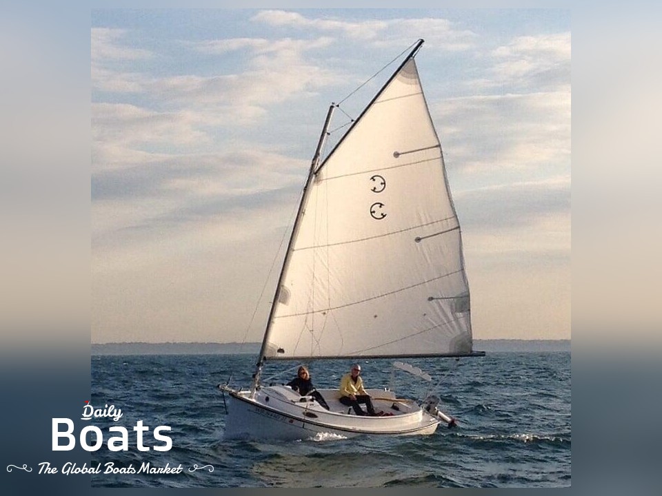 2023 Com-Pac Horizon Day Cat for sale. View price, photos and Buy 2023 ...