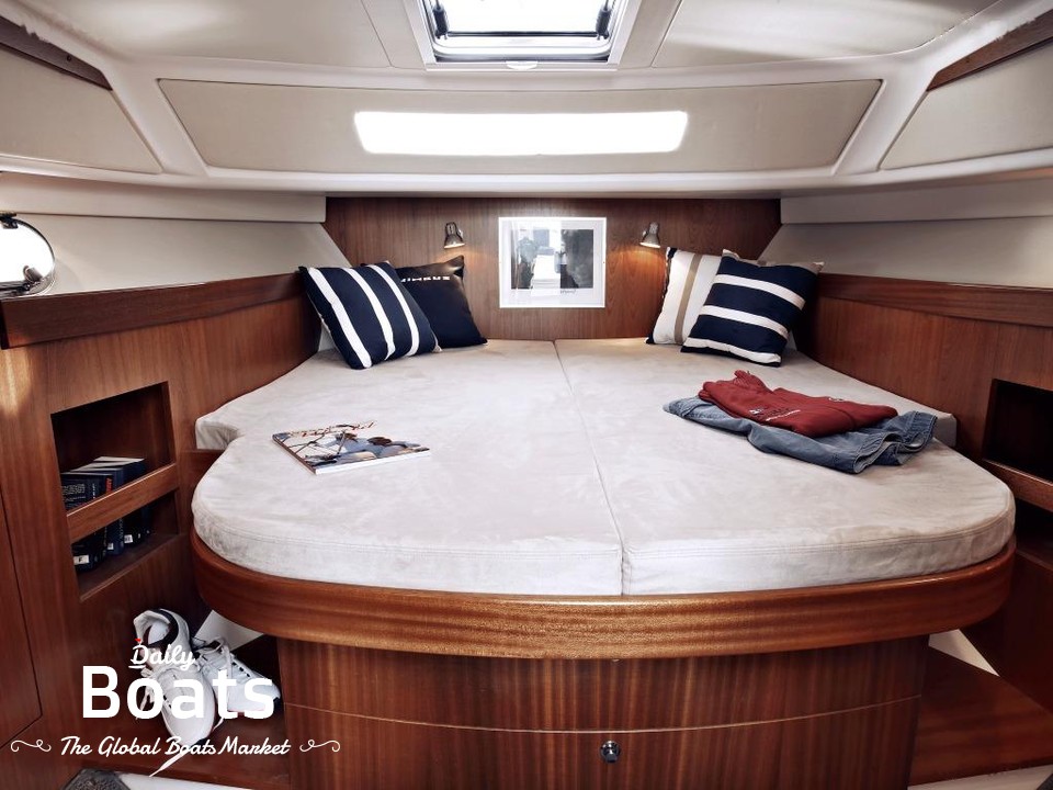 2023 Nimbus 365 Coupe for sale. View price, photos and Buy 2023 Nimbus ...