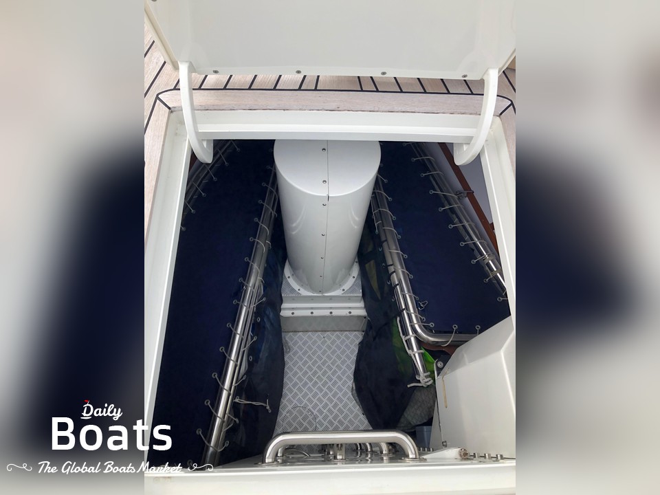 1997 Claasen Classic Sloop for sale. View price, photos and Buy 1997 ...