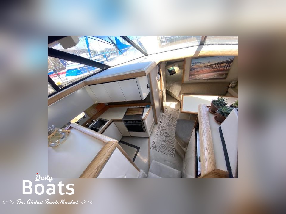 1990 Bayliner 4387 Motoryacht for sale. View price, photos and Buy 1990 ...