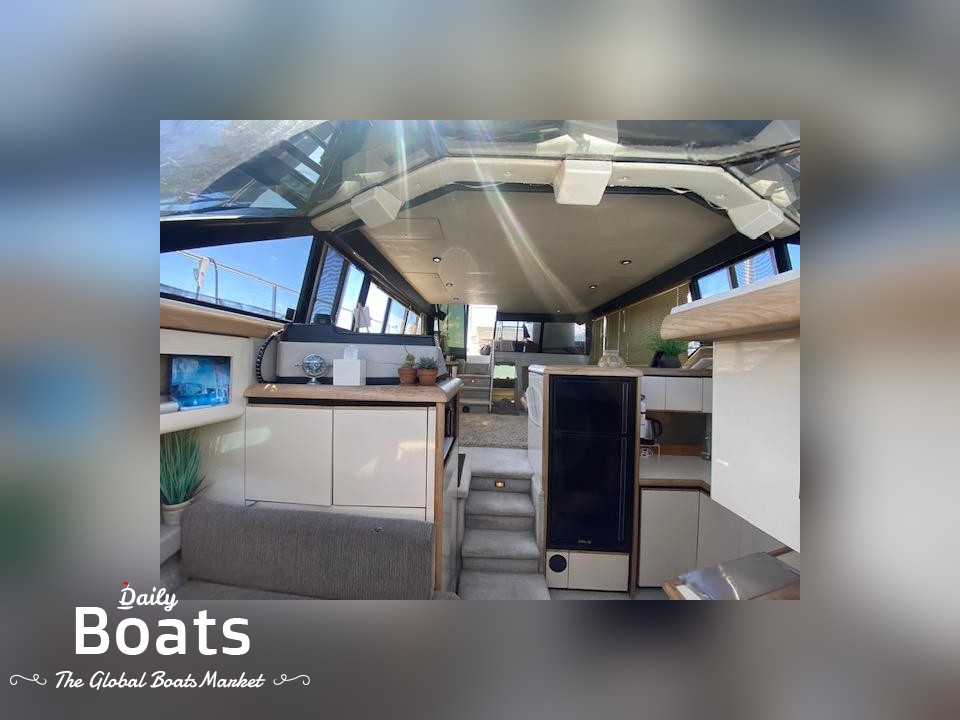 1990 Bayliner 4387 Motoryacht for sale. View price, photos and Buy 1990 ...