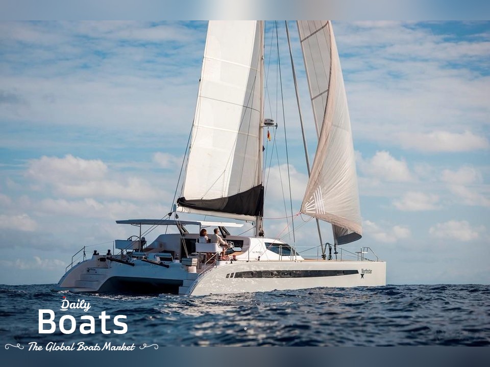 2022 Seawind 1600 for sale. View price, photos and Buy 2022 Seawind ...