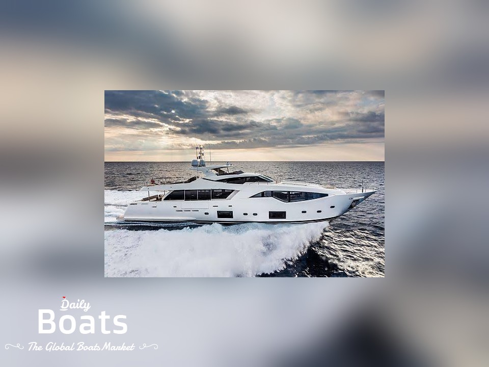 2016 Custom Line 108 for sale. View price, photos and Buy 2016 Custom ...