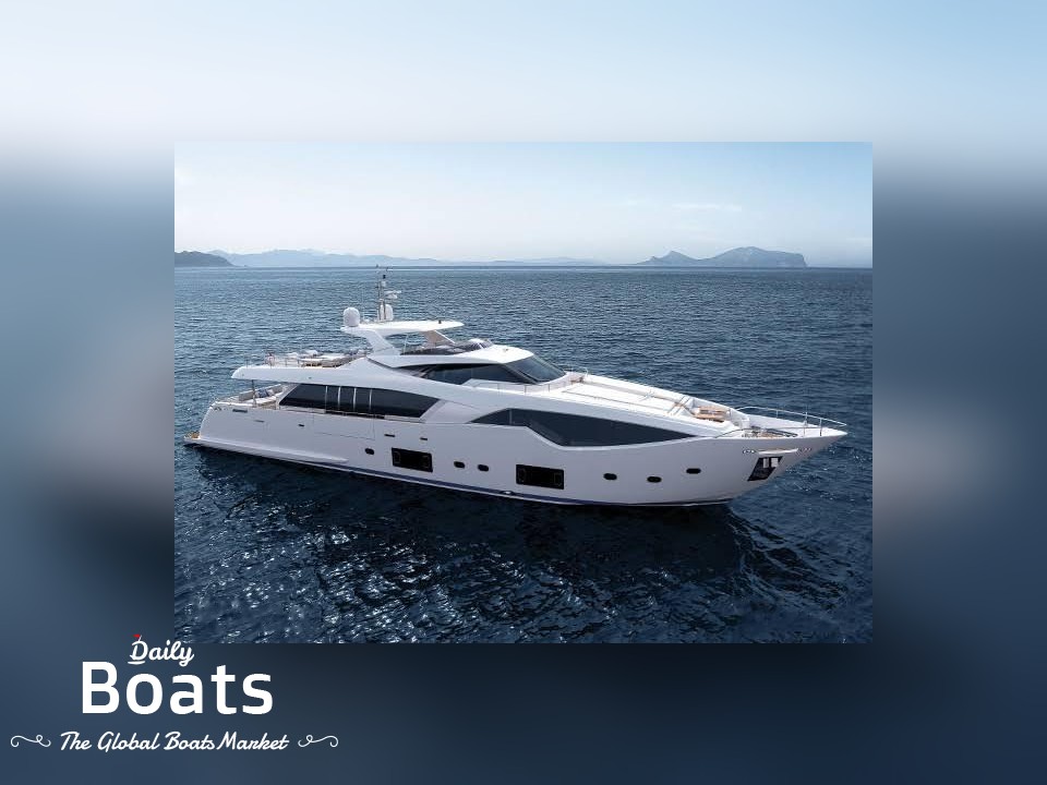 2016 Custom Line 108 for sale. View price, photos and Buy 2016 Custom ...