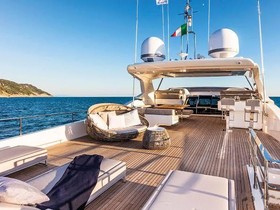 2016 Custom Line 108 for sale. View price, photos and Buy 2016 Custom ...