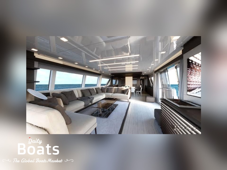 2016 Custom Line 108 for sale. View price, photos and Buy 2016 Custom ...