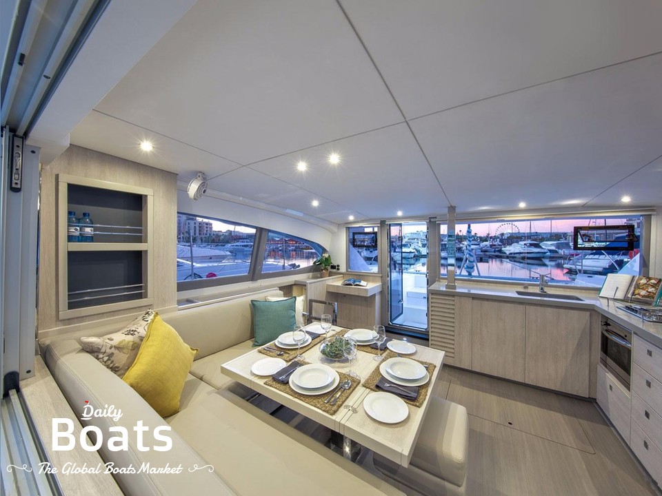 2020 Leopard 40 for sale. View price, photos and Buy 2020 Leopard 40 ...