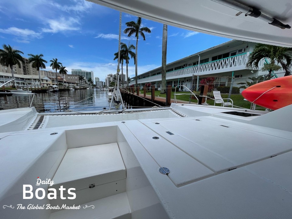 2020 Leopard 40 for sale. View price, photos and Buy 2020 Leopard 40 ...