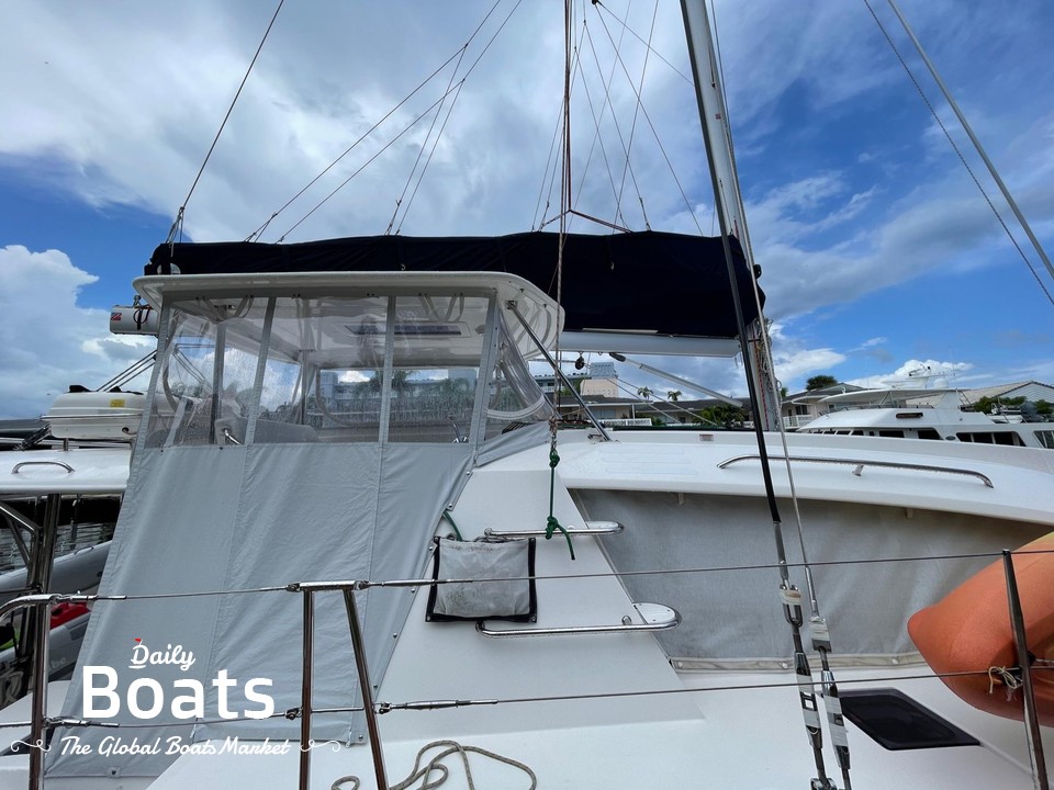 2020 Leopard 40 for sale. View price, photos and Buy 2020 Leopard 40 ...