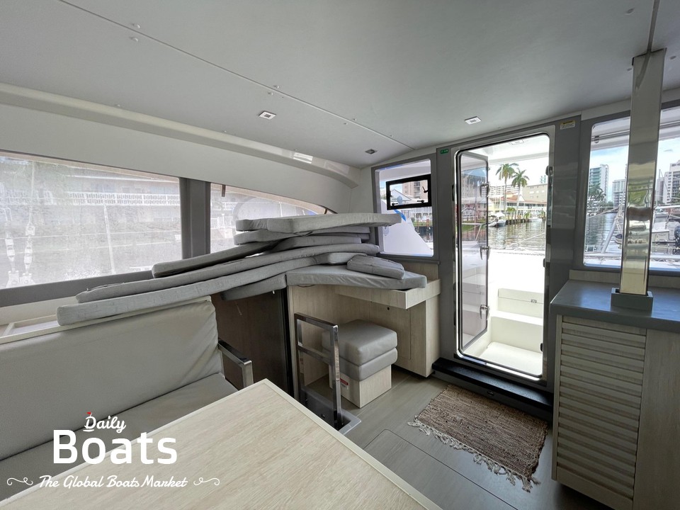 2020 Leopard 40 for sale. View price, photos and Buy 2020 Leopard 40 ...