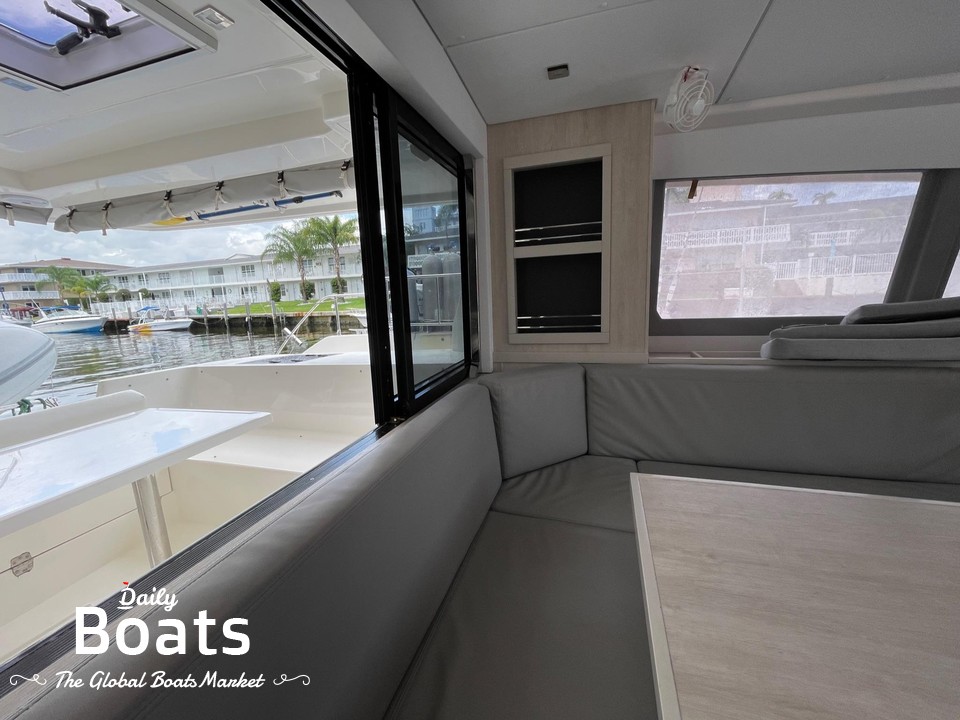 2020 Leopard 40 for sale. View price, photos and Buy 2020 Leopard 40 ...