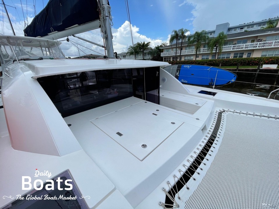 2020 Leopard 40 for sale. View price, photos and Buy 2020 Leopard 40 ...