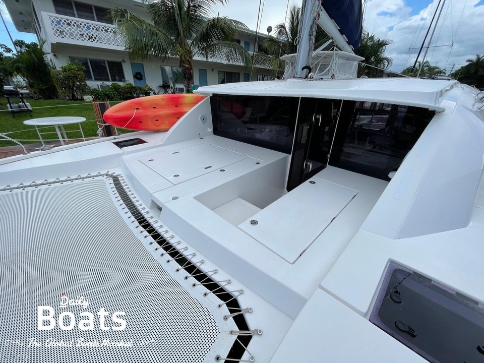 2020 Leopard 40 for sale. View price, photos and Buy 2020 Leopard 40 ...