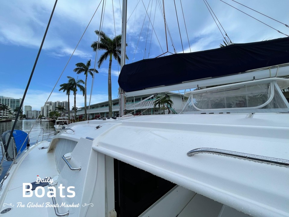 2020 Leopard 40 for sale. View price, photos and Buy 2020 Leopard 40 ...