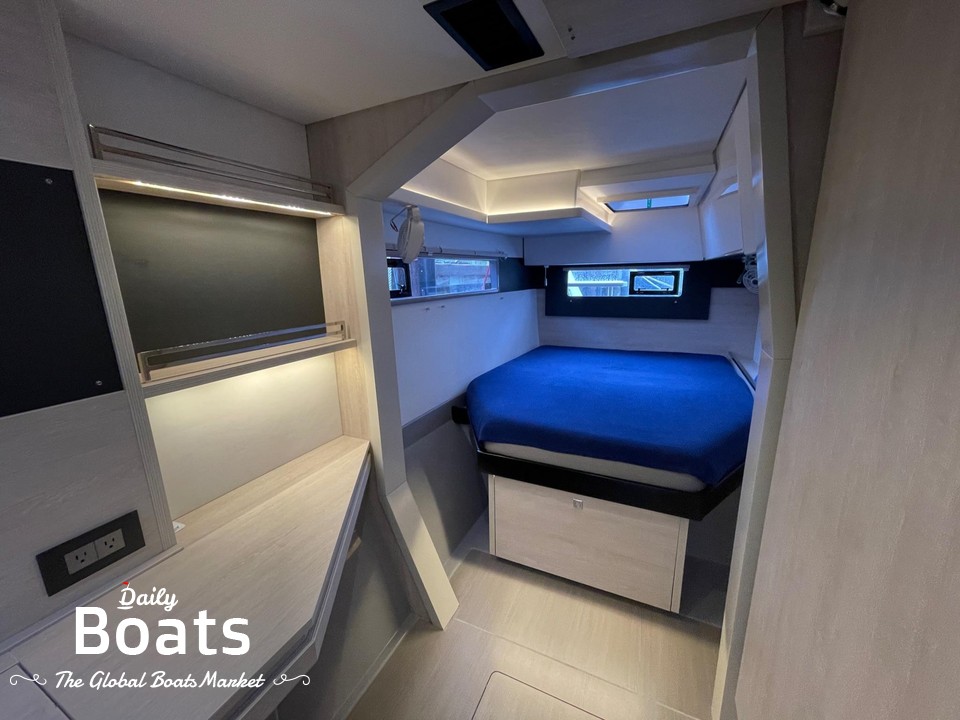 2020 Leopard 40 for sale. View price, photos and Buy 2020 Leopard 40 ...