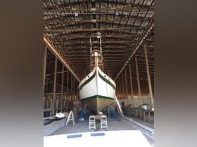 1981 Vagabond Cutter Rigged Ketch for sale. View price, photos and Buy ...