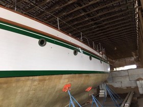 1981 Vagabond Cutter Rigged Ketch for sale. View price, photos and Buy ...