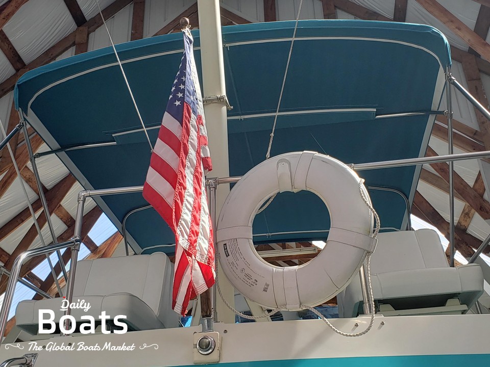 1978 Tollycraft Sedan for sale. View price, photos and Buy 1978 ...