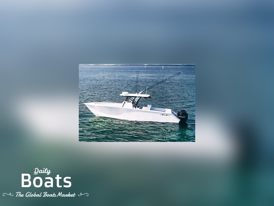 2023 SeaHunter Tournament 33 for sale. View price, photos and Buy 2023 ...