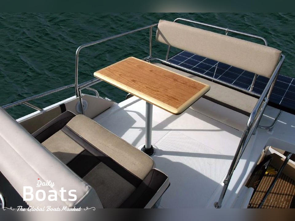 2022 Cutwater C-30 Command Bridge for sale. View price, photos and Buy ...